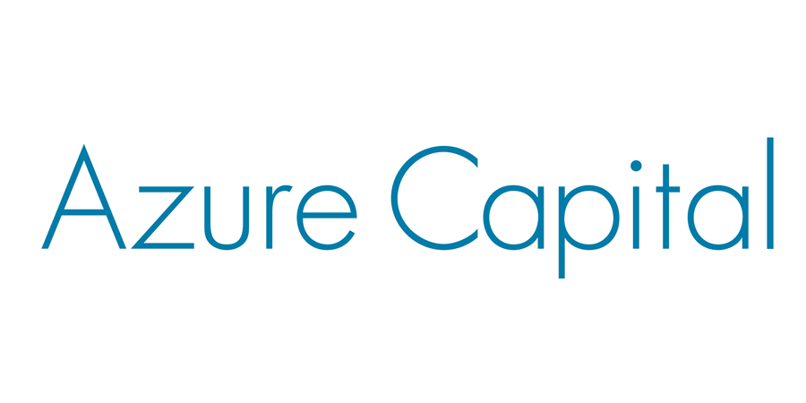 Sponsors & Supporters — Earbus Foundation