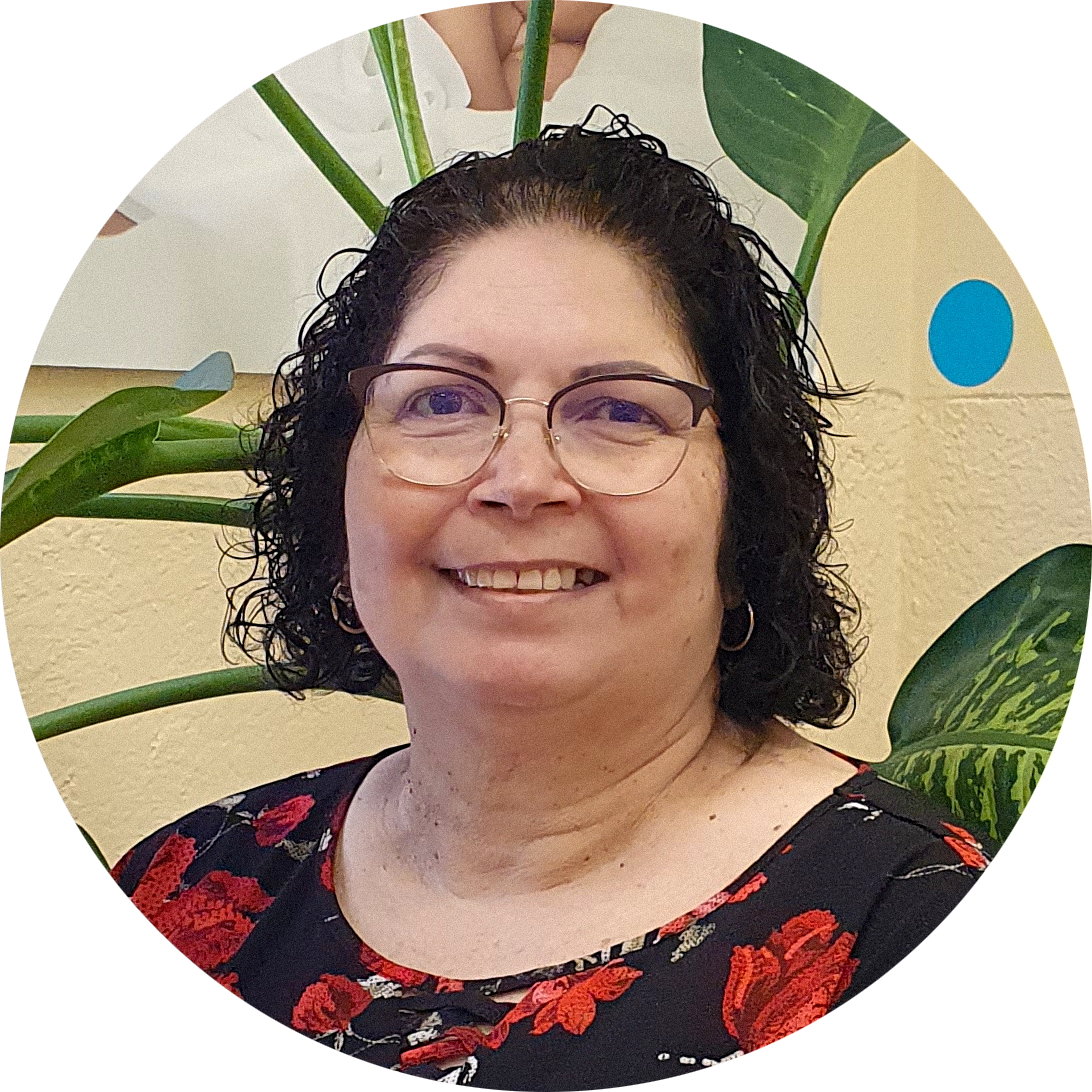 Our Team — Earbus Foundation