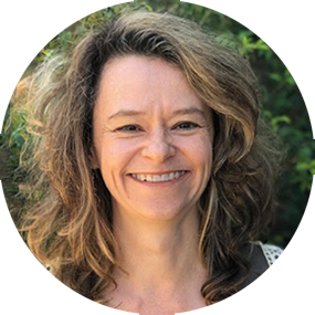 Our Team — Earbus Foundation