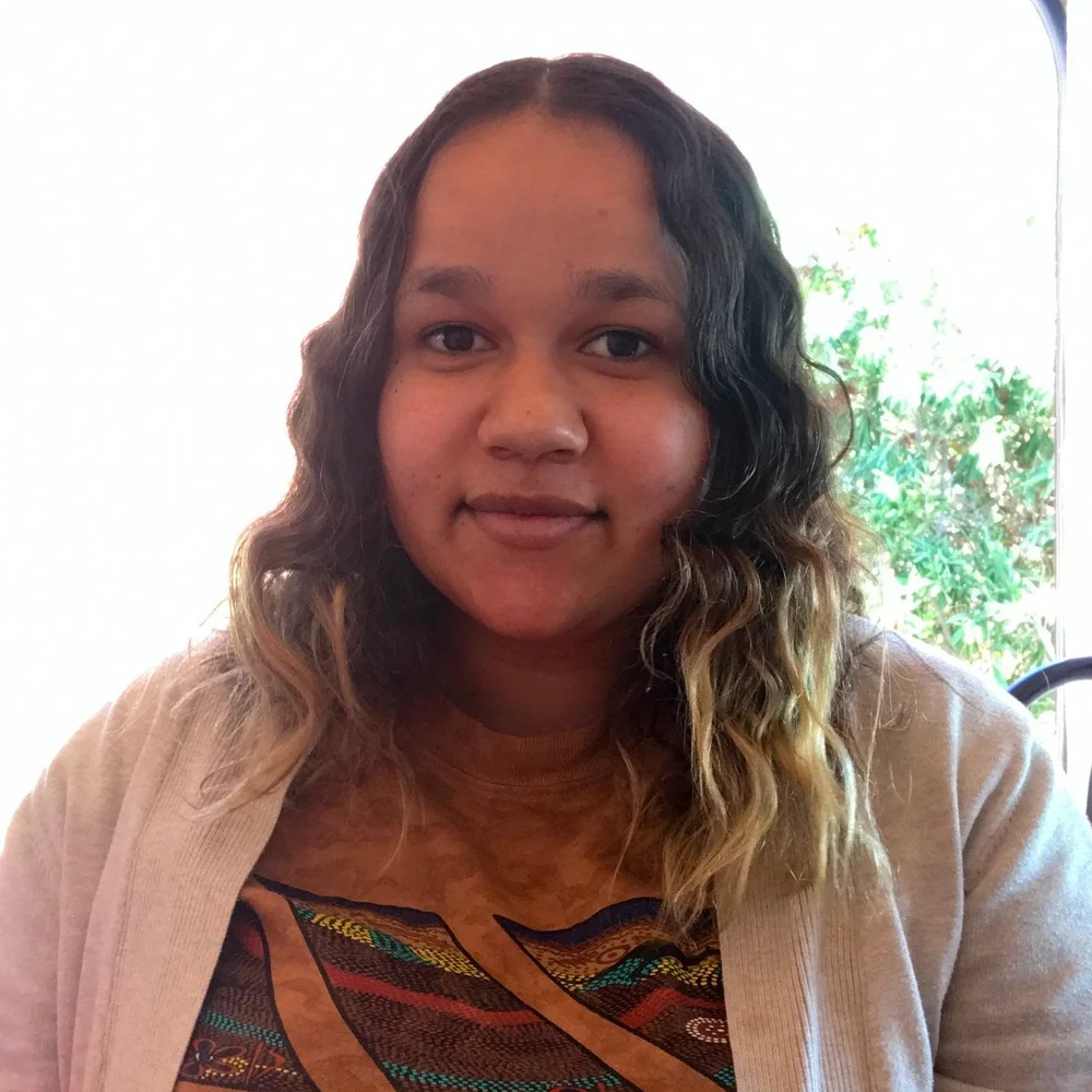 Earbus Foundation - Meet Our New Staff