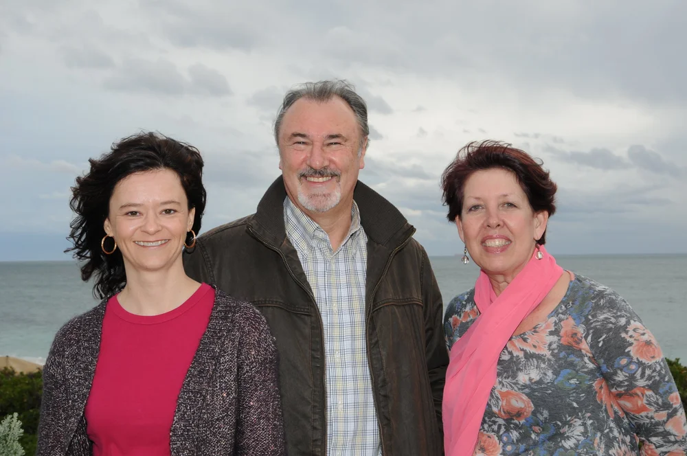 Earbus Foundation - EARBUS CELEBRATES 10 YEARS OF OPERATION IN 2023