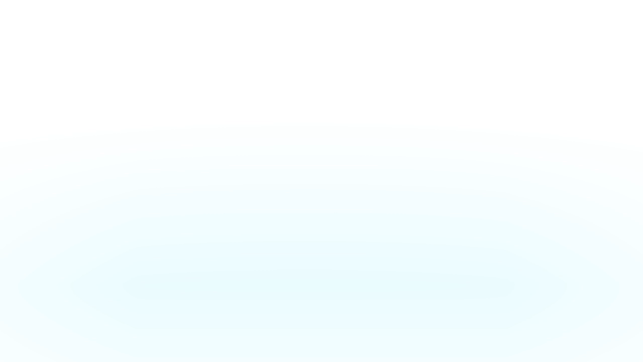 Patrick Napoli | Play — Patrick Napoli | Art Director/Designer