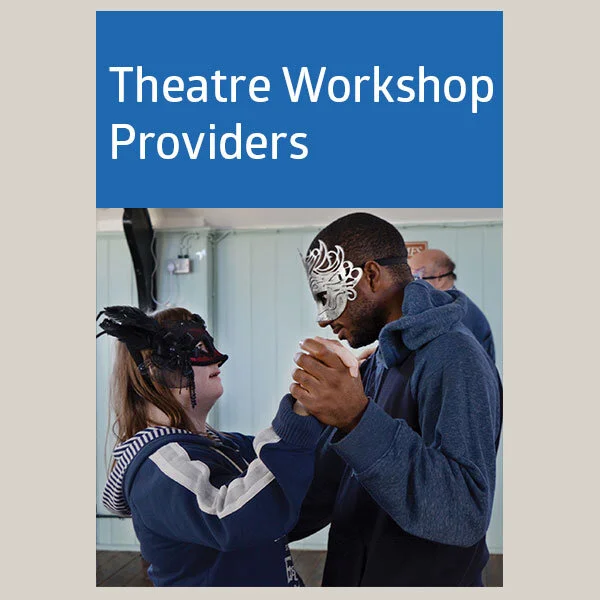 Free downloads — Beyond Words