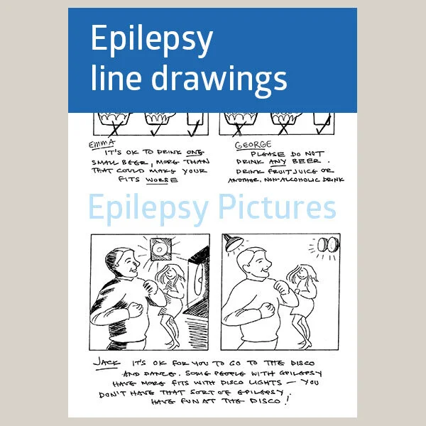 Free downloads — Beyond Words