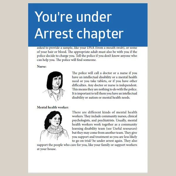 Free downloads — Beyond Words