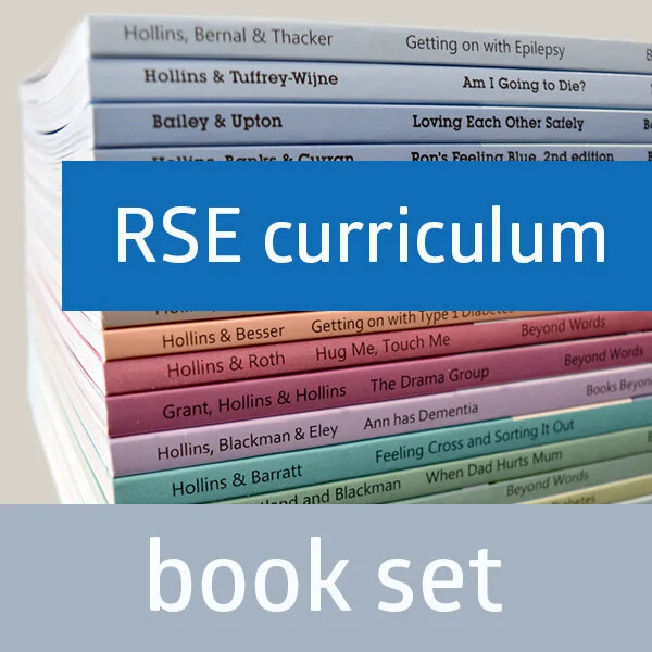 Book Sets — Beyond Words