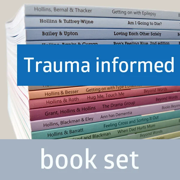 Book Sets — Beyond Words