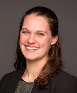 People — The Story Island Project