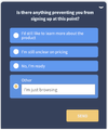 The Ultimate Guide to Qualaroo — Webbroi