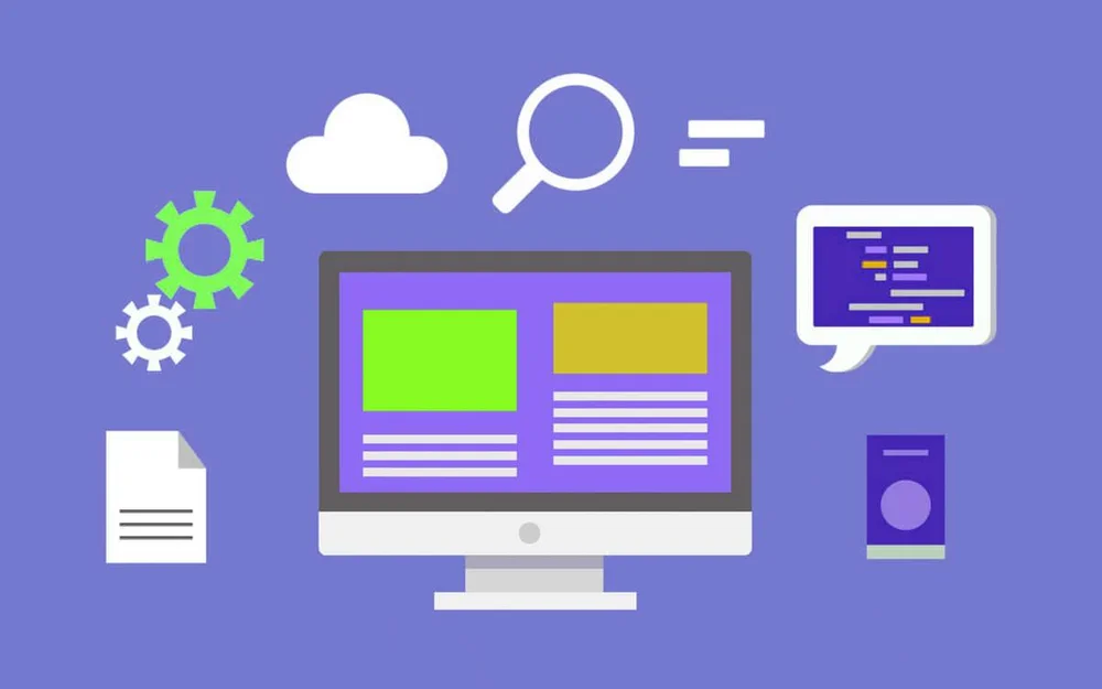 How To Create A Website That People Will Remember — Webbroi