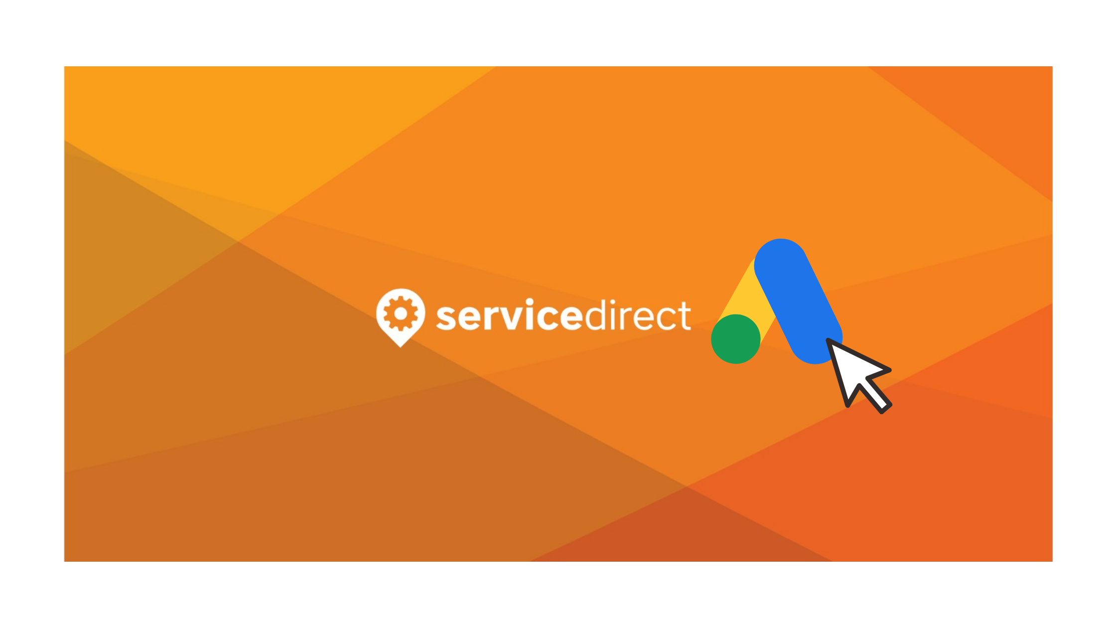 Service Direct Co-Founder Shares Tips to Generate More Leads with ...