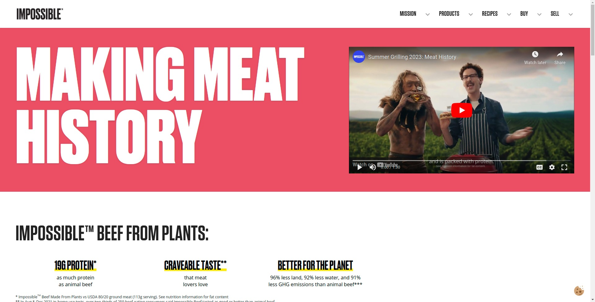 Best 10 Gatsby Website Examples — Webbroi Best 10 Gatsby Website Examples — Webbroi