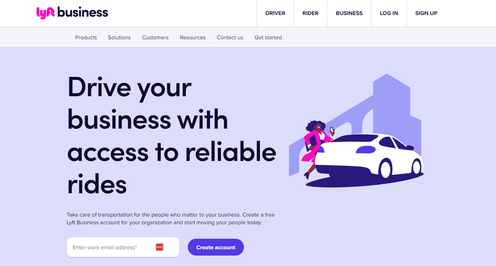 10 Examples of Big Brands Who Use Squarespace for Their Website — Webbroi