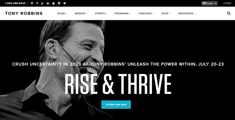 10 Examples of Big Brands Who Use Squarespace for Their Website — Webbroi