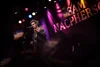 Sam MacPherson @ World Cafe Live - Philly — The Photo Ladies