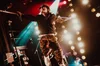 MAX @ Irving Plaza - NYC — The Photo Ladies
