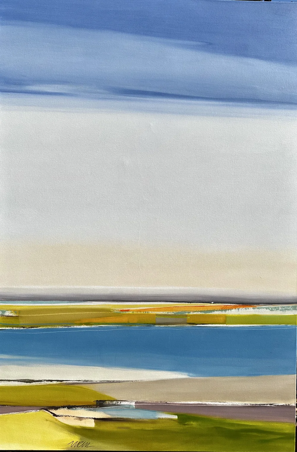 Available — Mary Rountree Moore