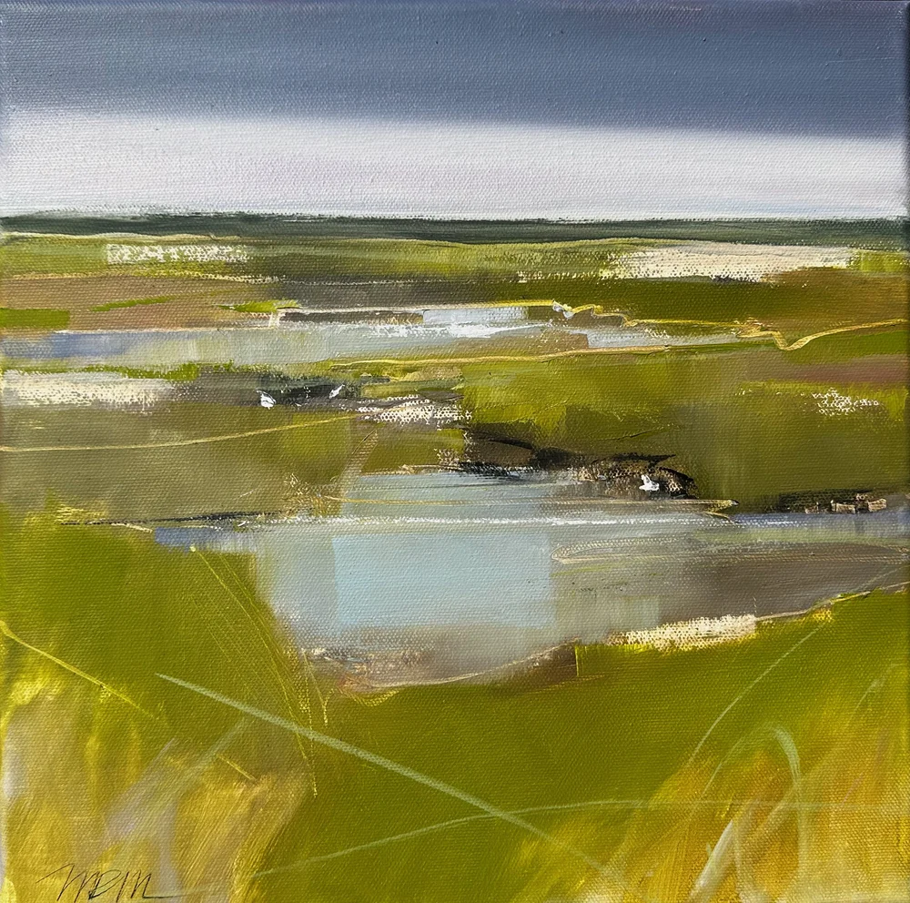 Available — Mary Rountree Moore