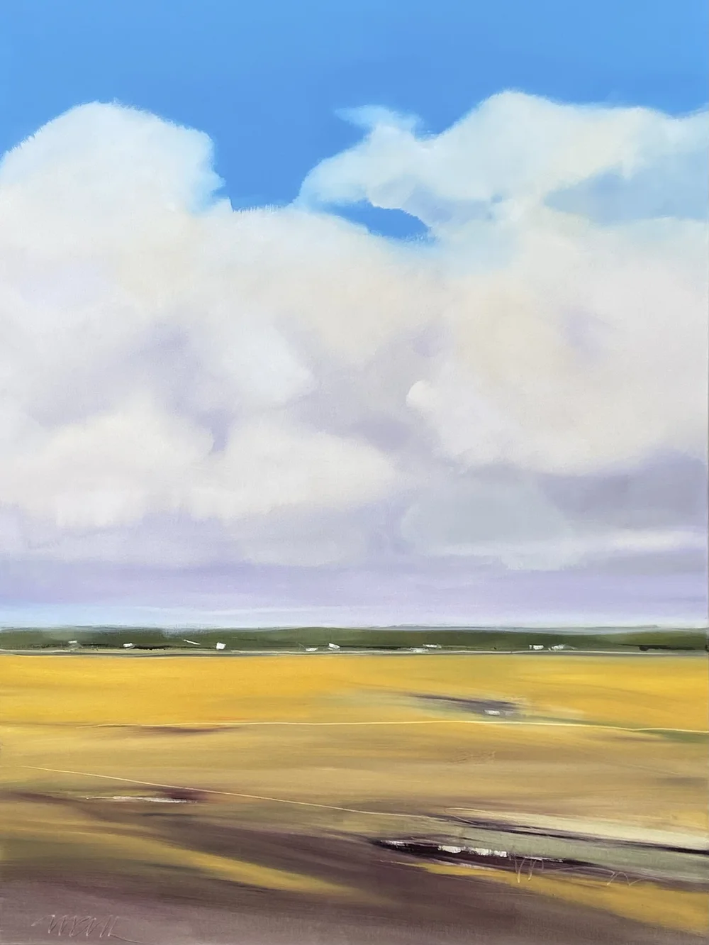 Available — Mary Rountree Moore