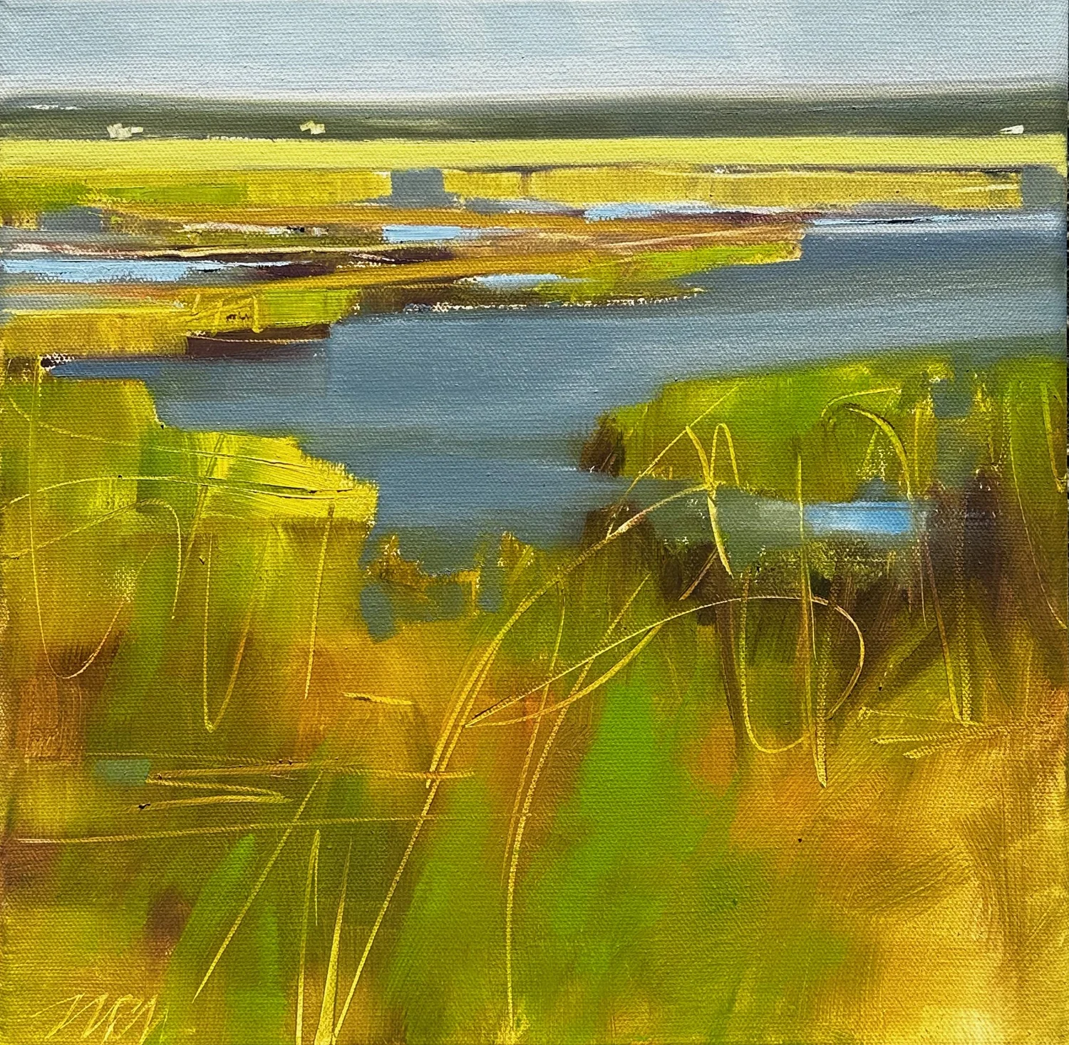 Available — Mary Rountree Moore