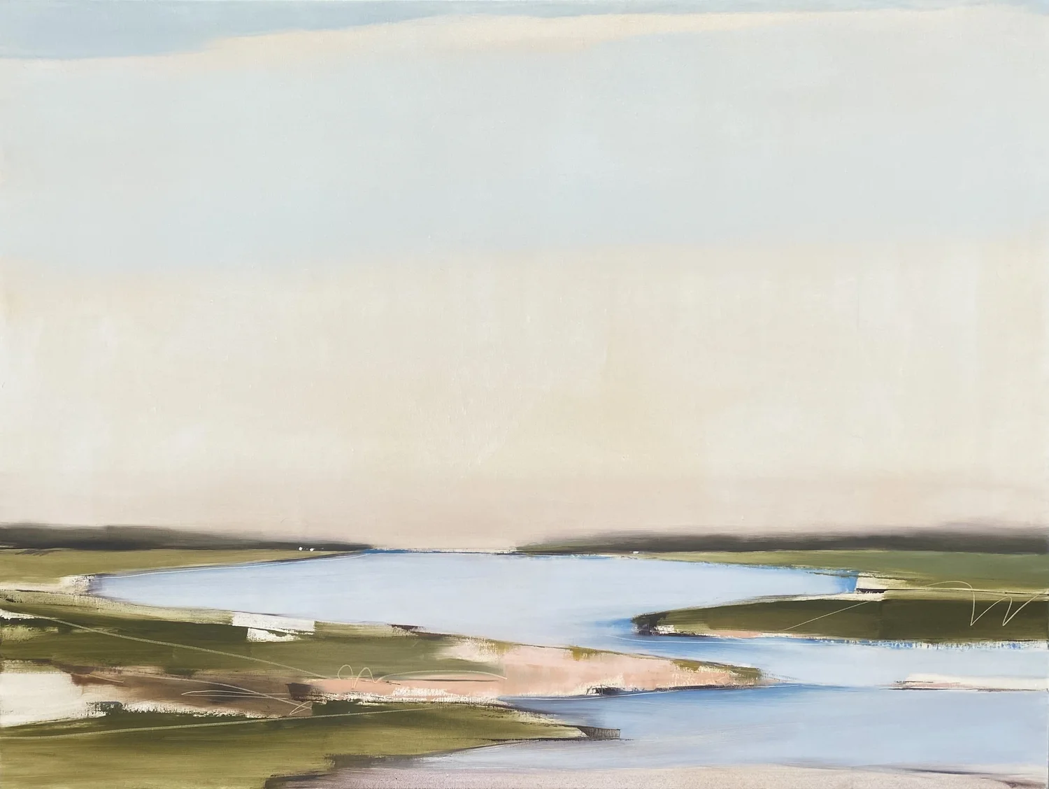 Available — Mary Rountree Moore