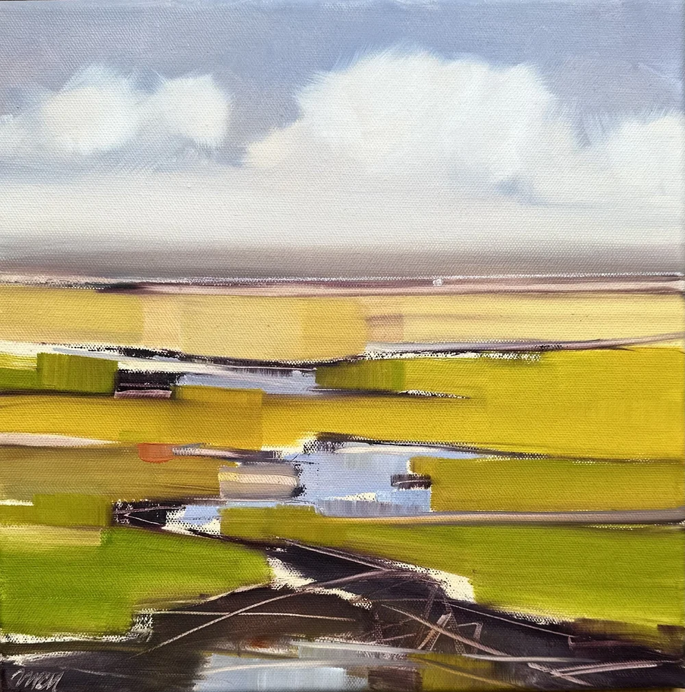 Available — Mary Rountree Moore