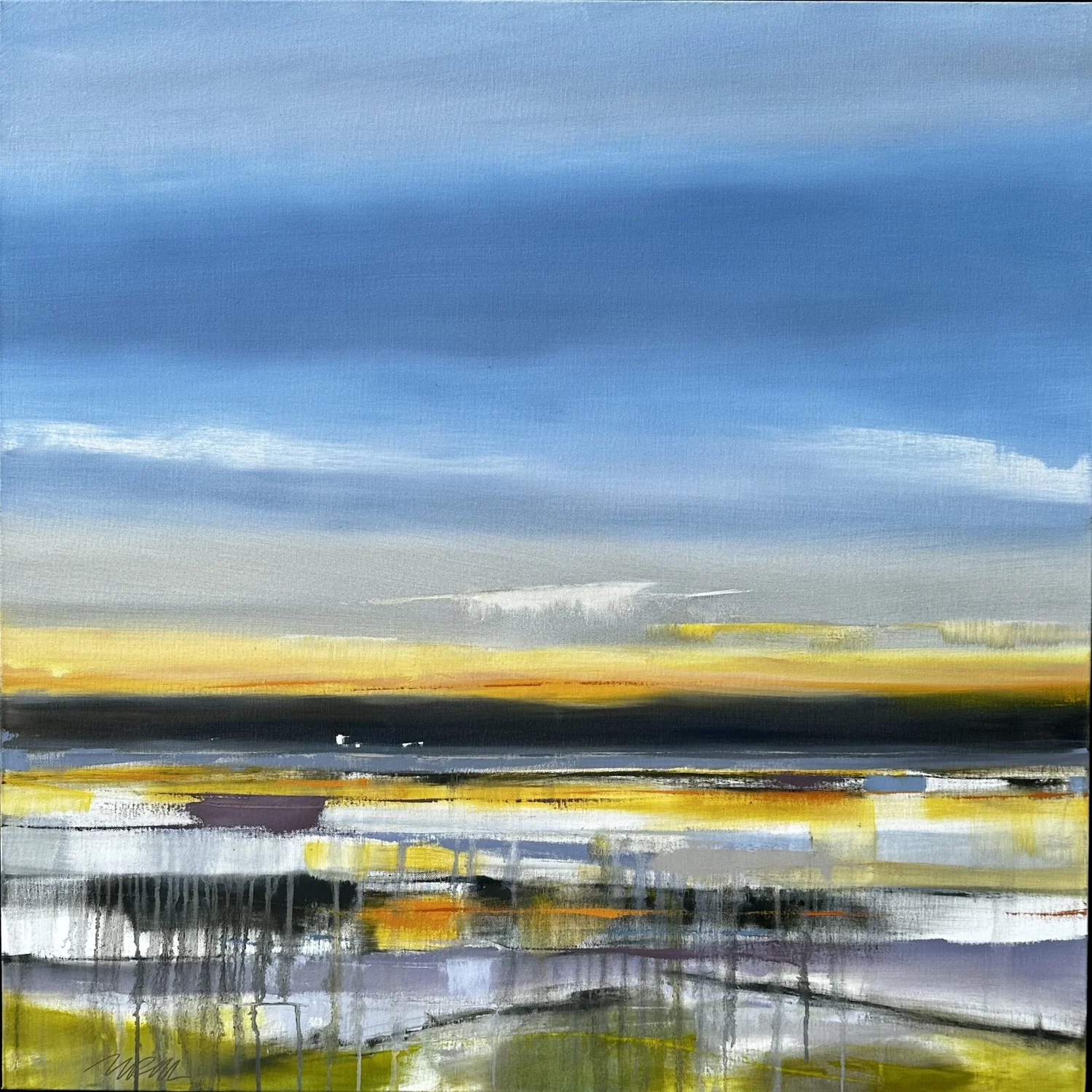 Available — Mary Rountree Moore