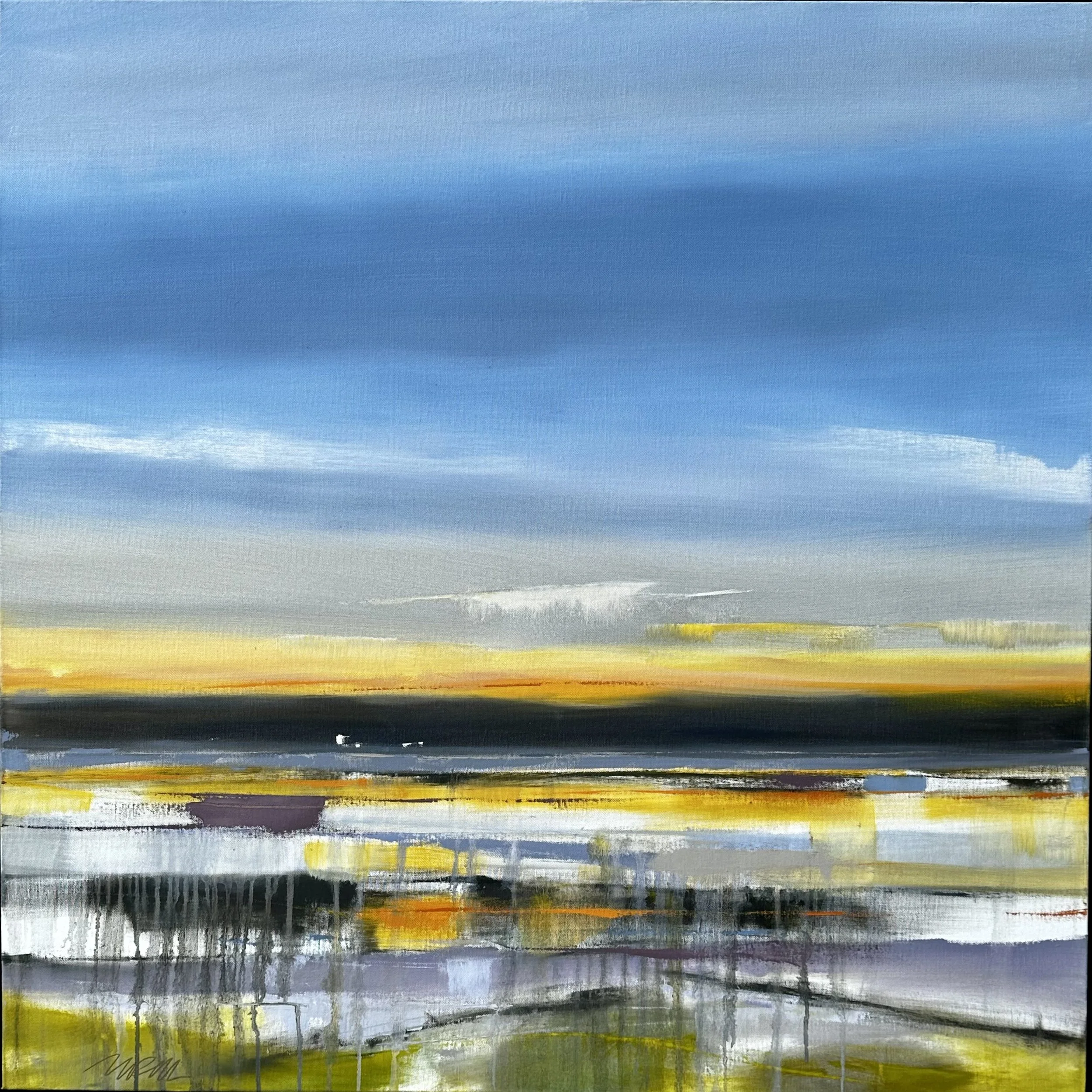 Available — Mary Rountree Moore