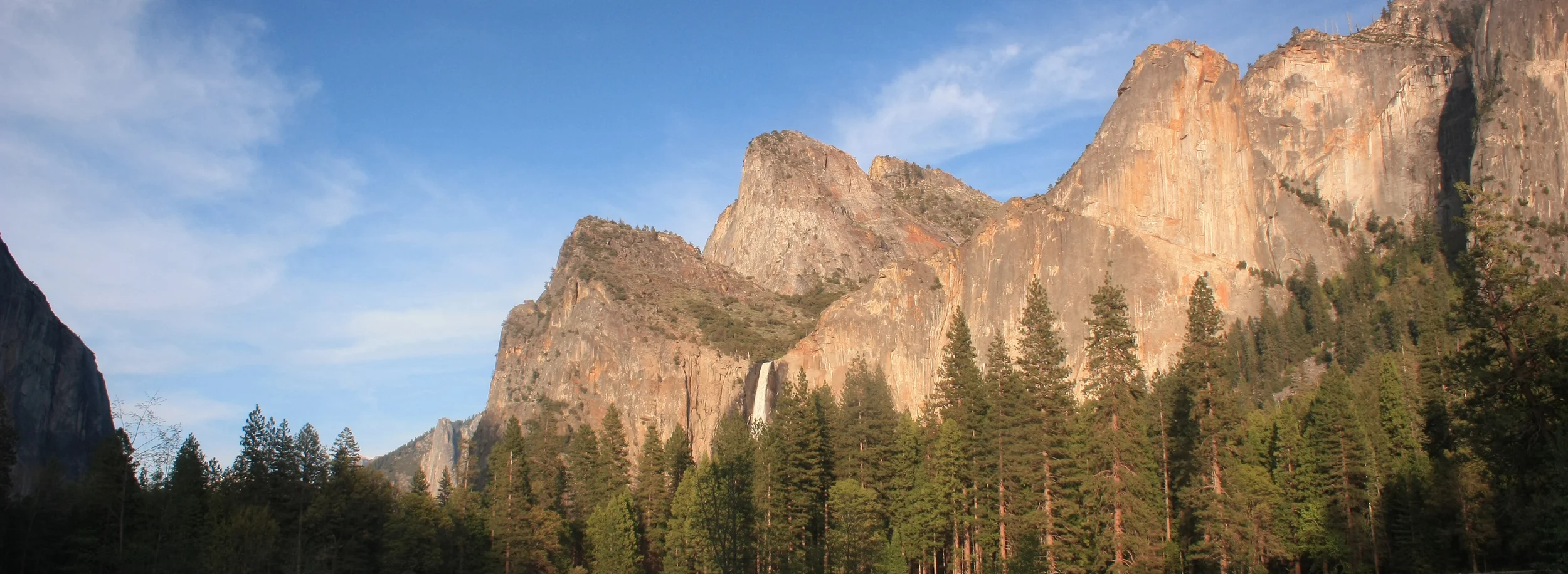 Dominik Modlinski's paintings of California — PAINTING JOURNEYS