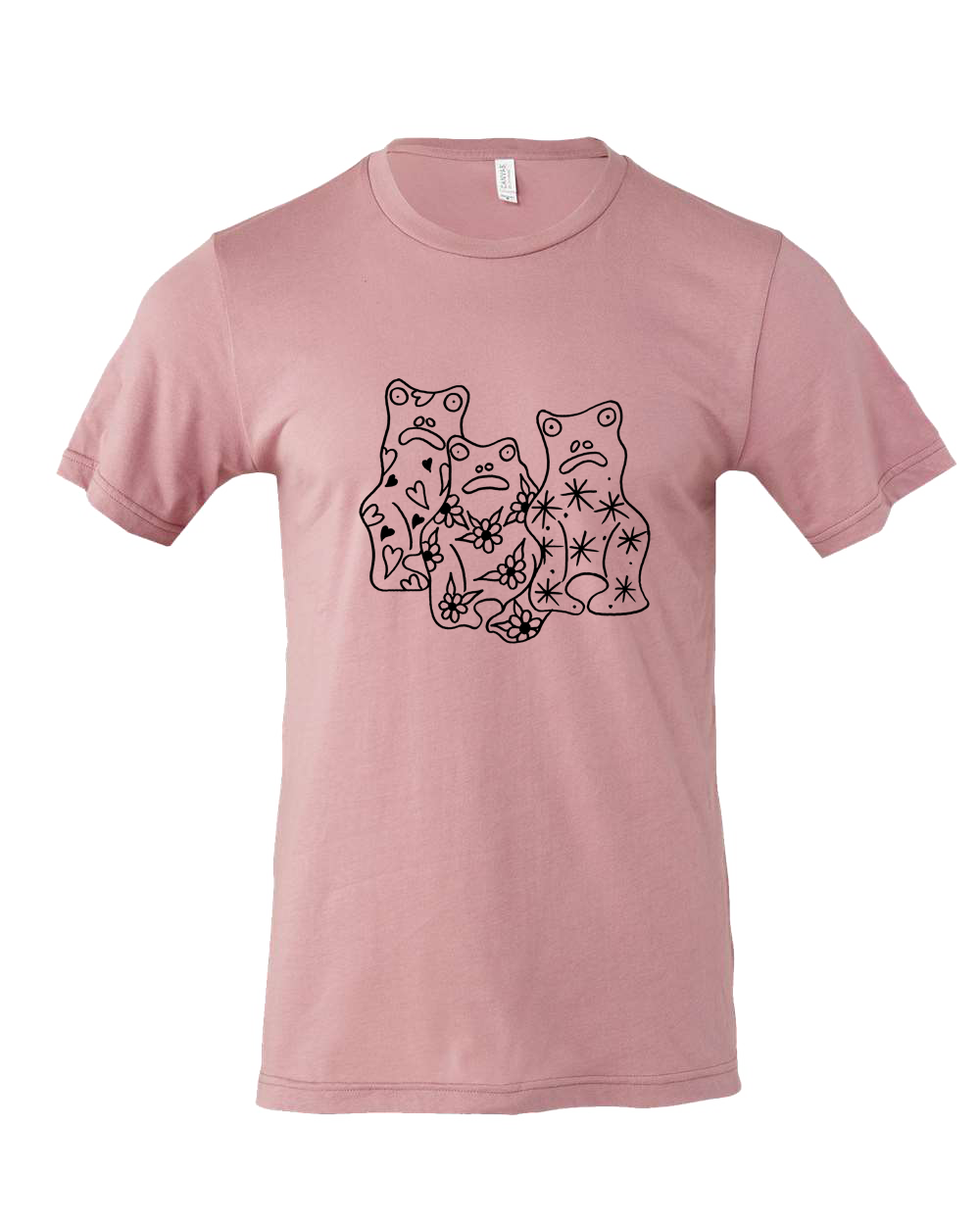 Autres/Merch — Imago