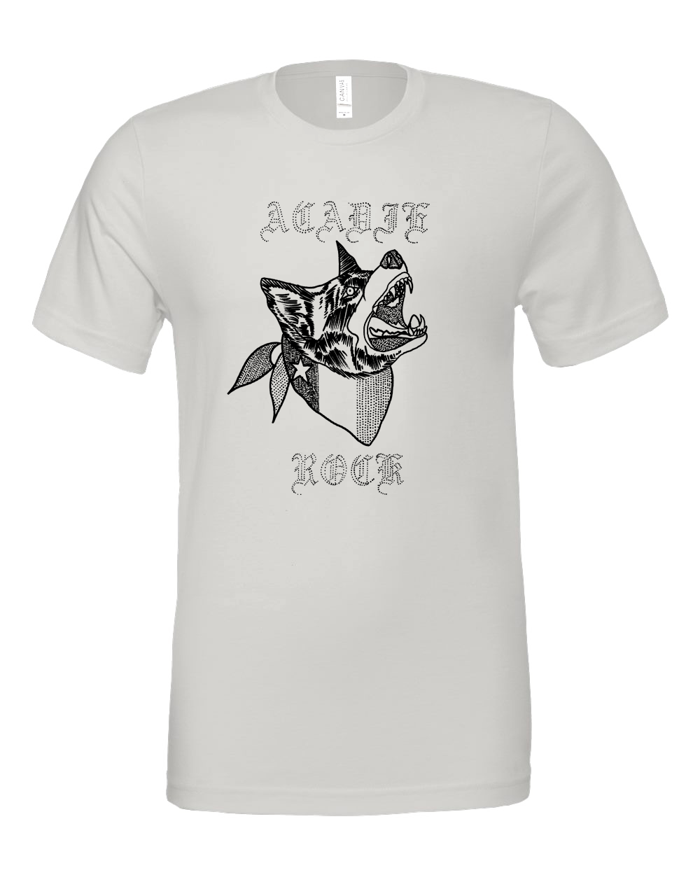 Autres/Merch — Imago