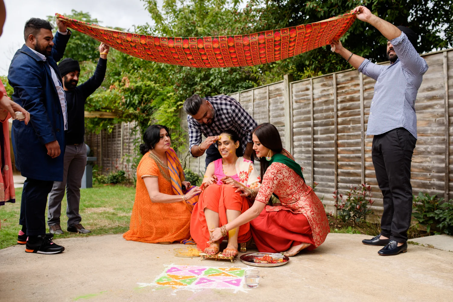 Sikh Wedding Ceremony Sikh Wedding Photographer Sikh Wedding Ceremony Sikh Wedding Photographer