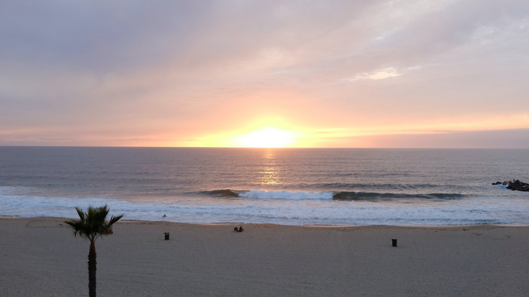 The Kingdom of God — The Art of Godliness