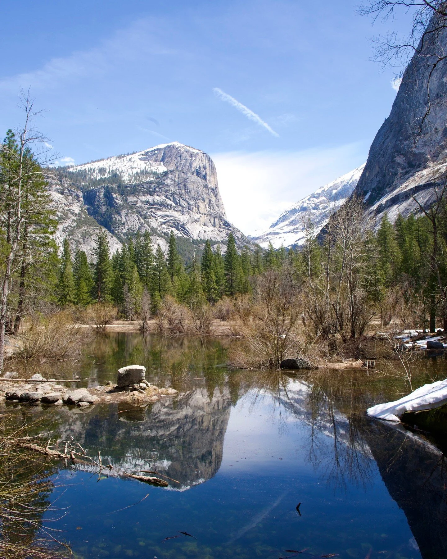 Help Me, Lord! — The Art of Godliness