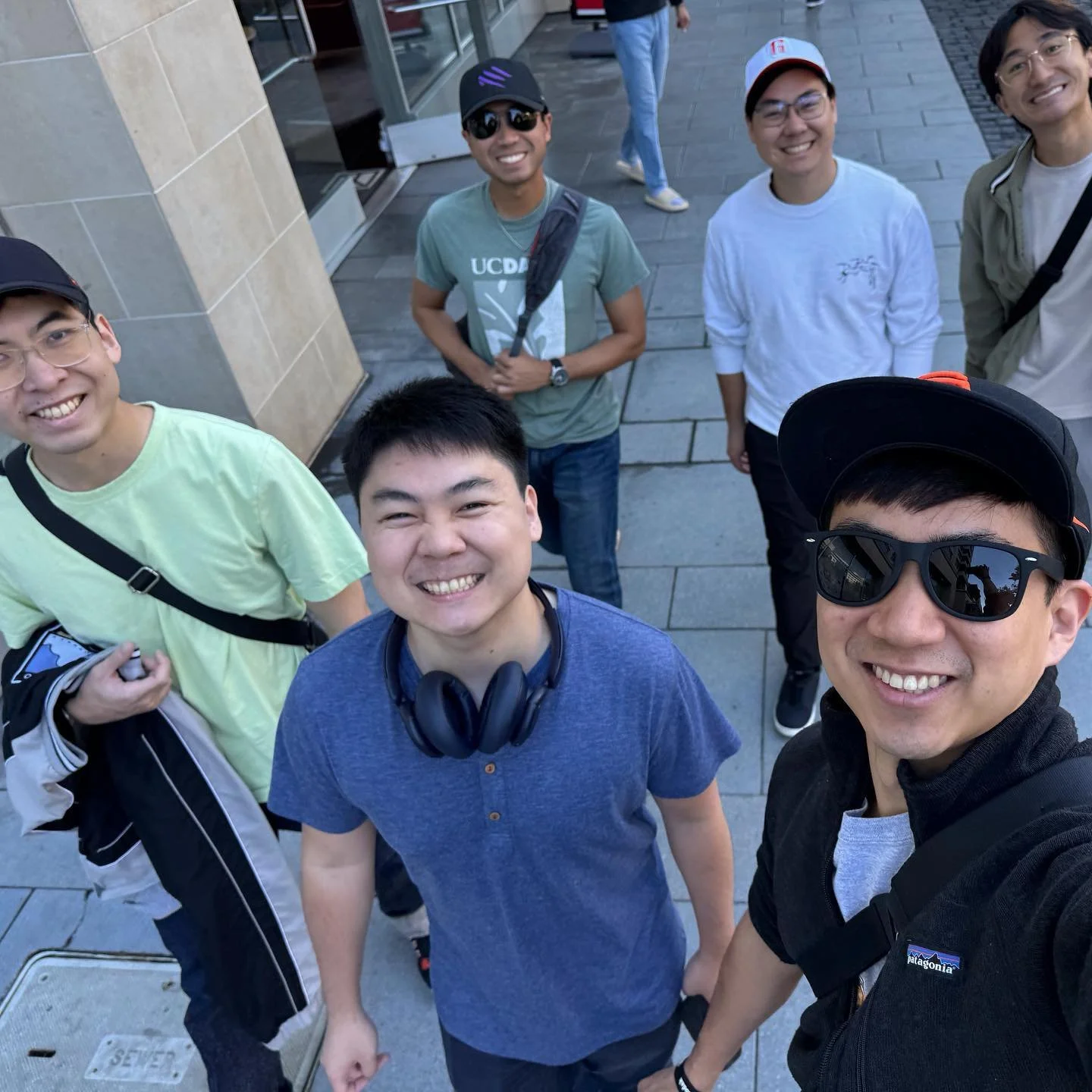 About — The Art of Godliness