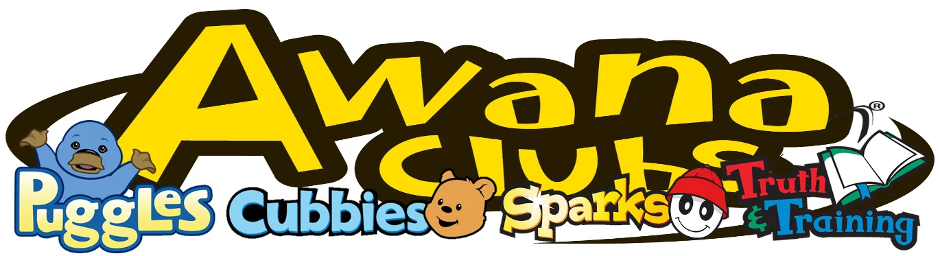 AWANA — Christ Fellowship