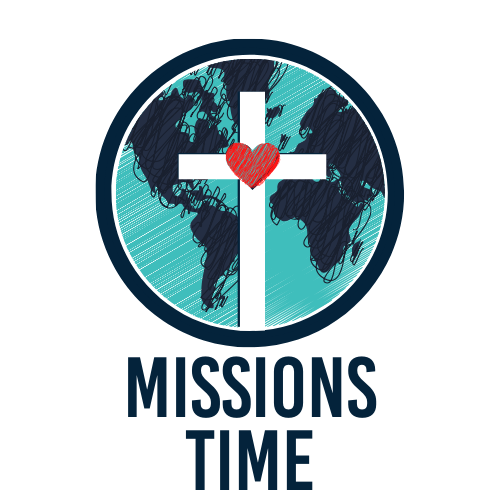 AWANA — Christ Fellowship