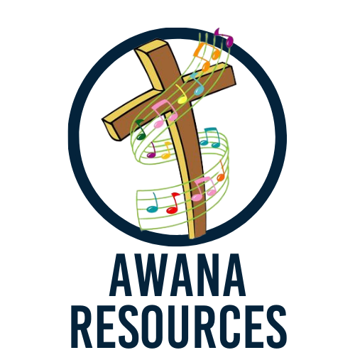 AWANA — Christ Fellowship