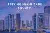 Mobile Diaper Pantry — Miami Diaper Bank
