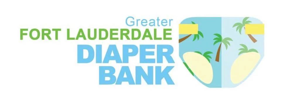 Diaper Program — Miami Diaper Bank