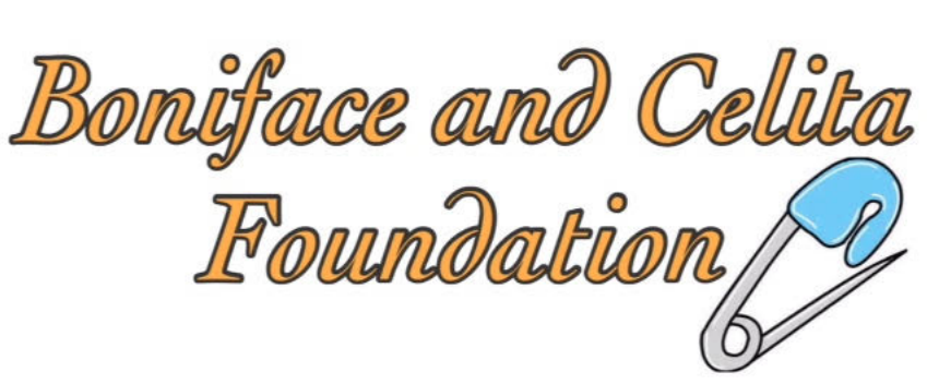 Diaper Program — Miami Diaper Bank