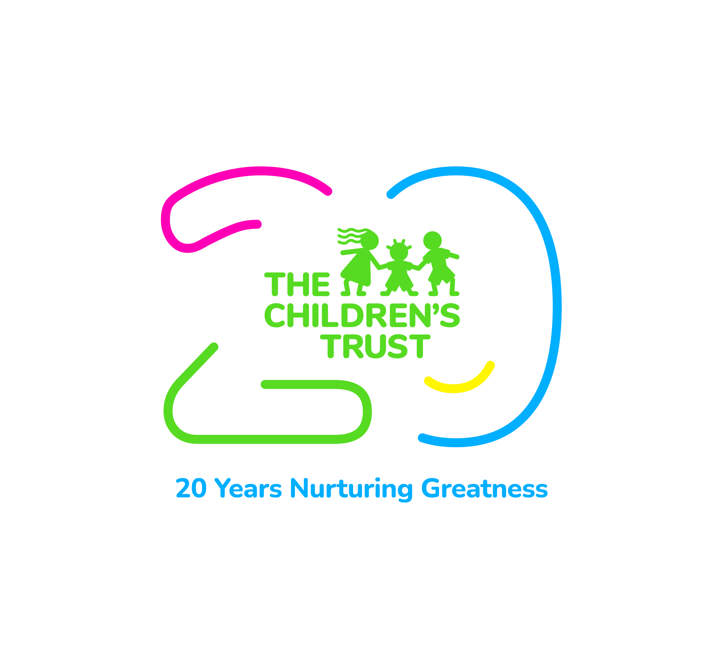 Mobile Diaper Pantry — Miami Diaper Bank