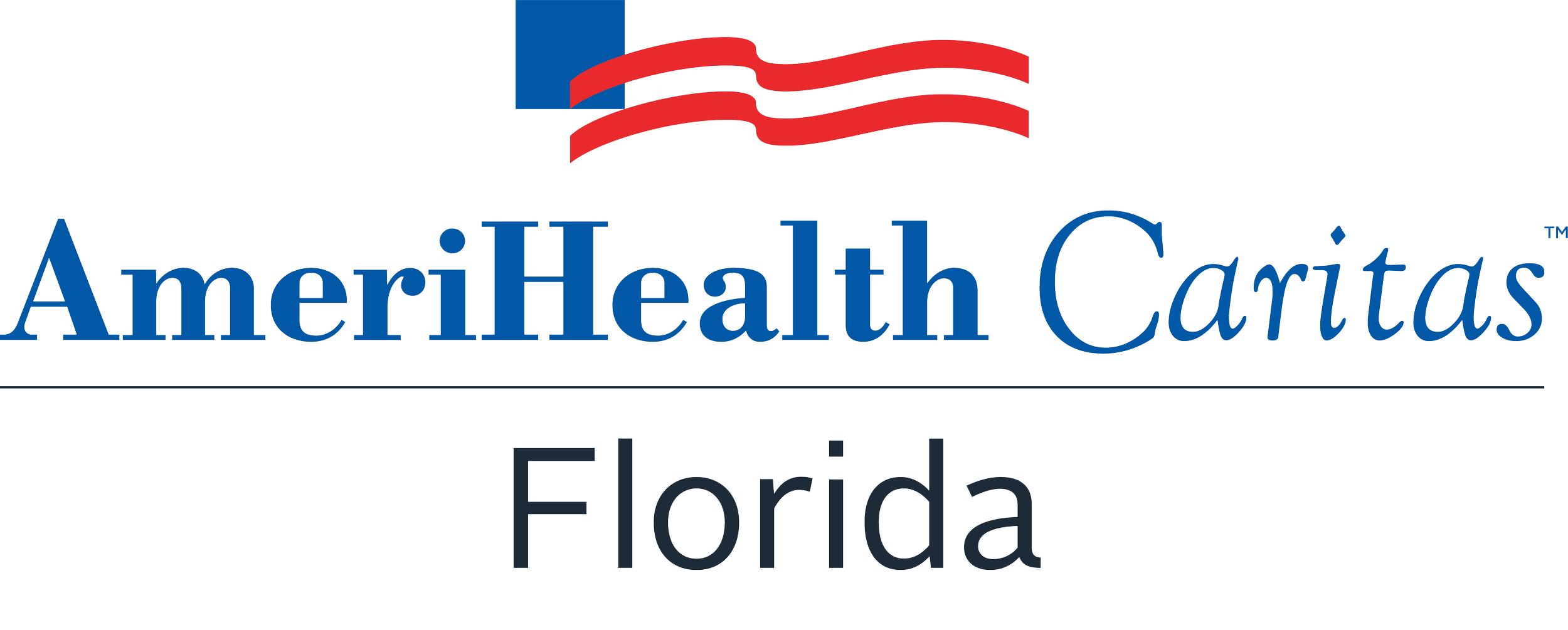 Mobile Diaper Pantry — Miami Diaper Bank