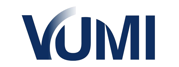 Nuturing Futures Awards — Miami Diaper Bank