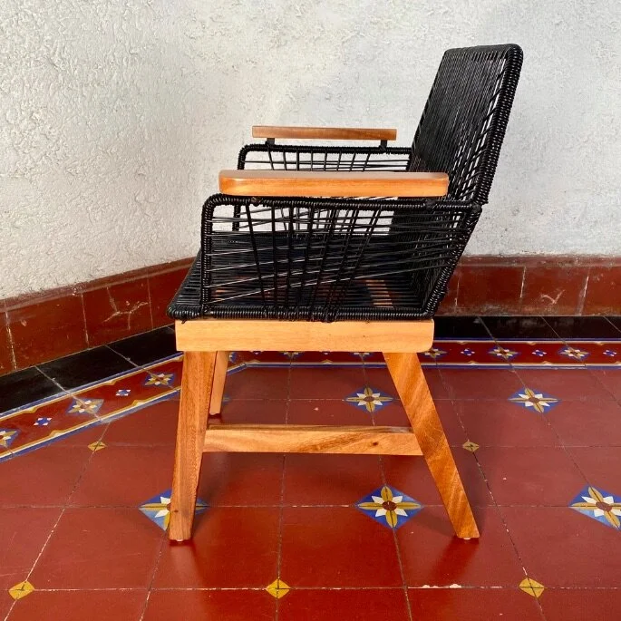 Semillero Muebles