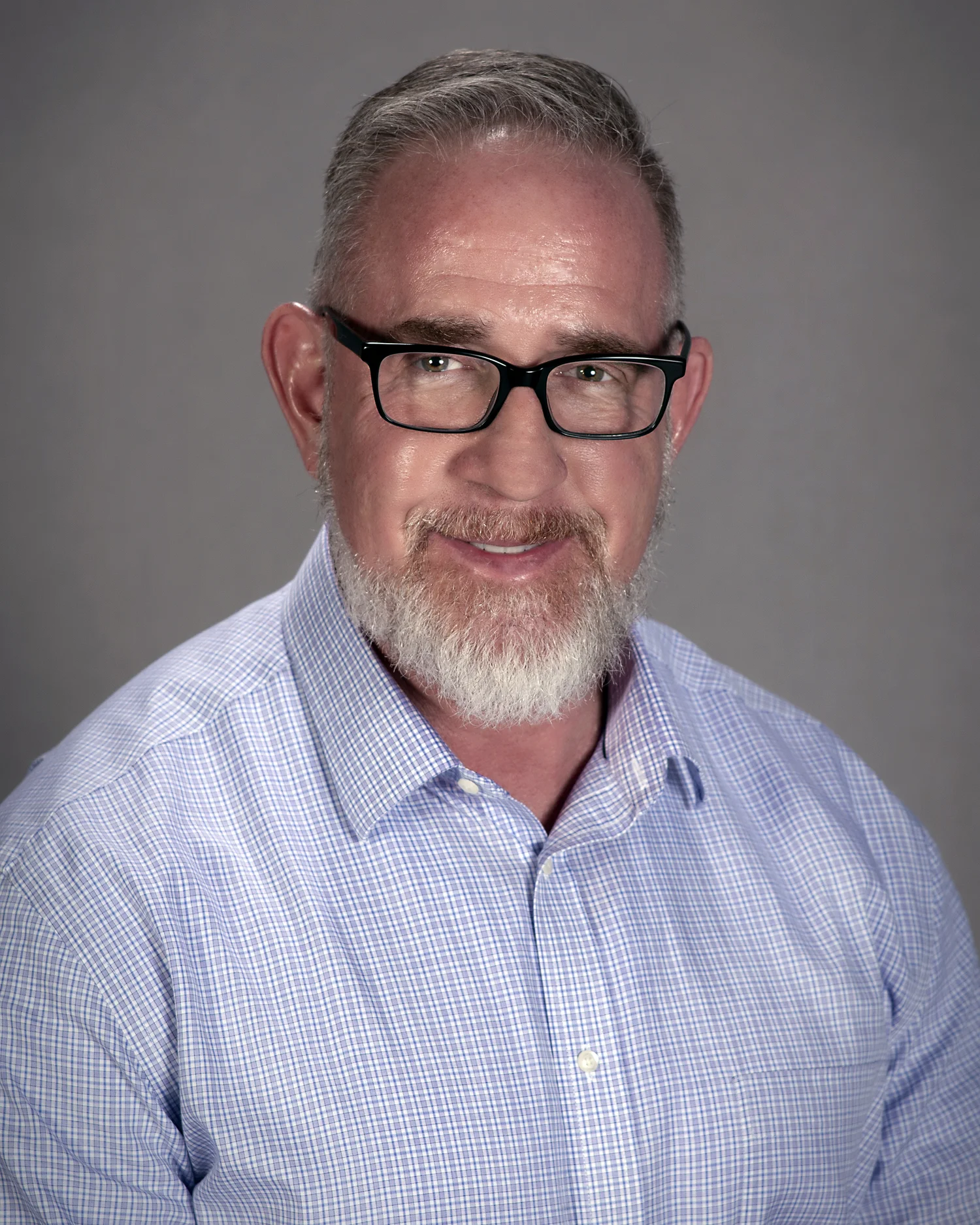 James Herman — TEDxTAMU