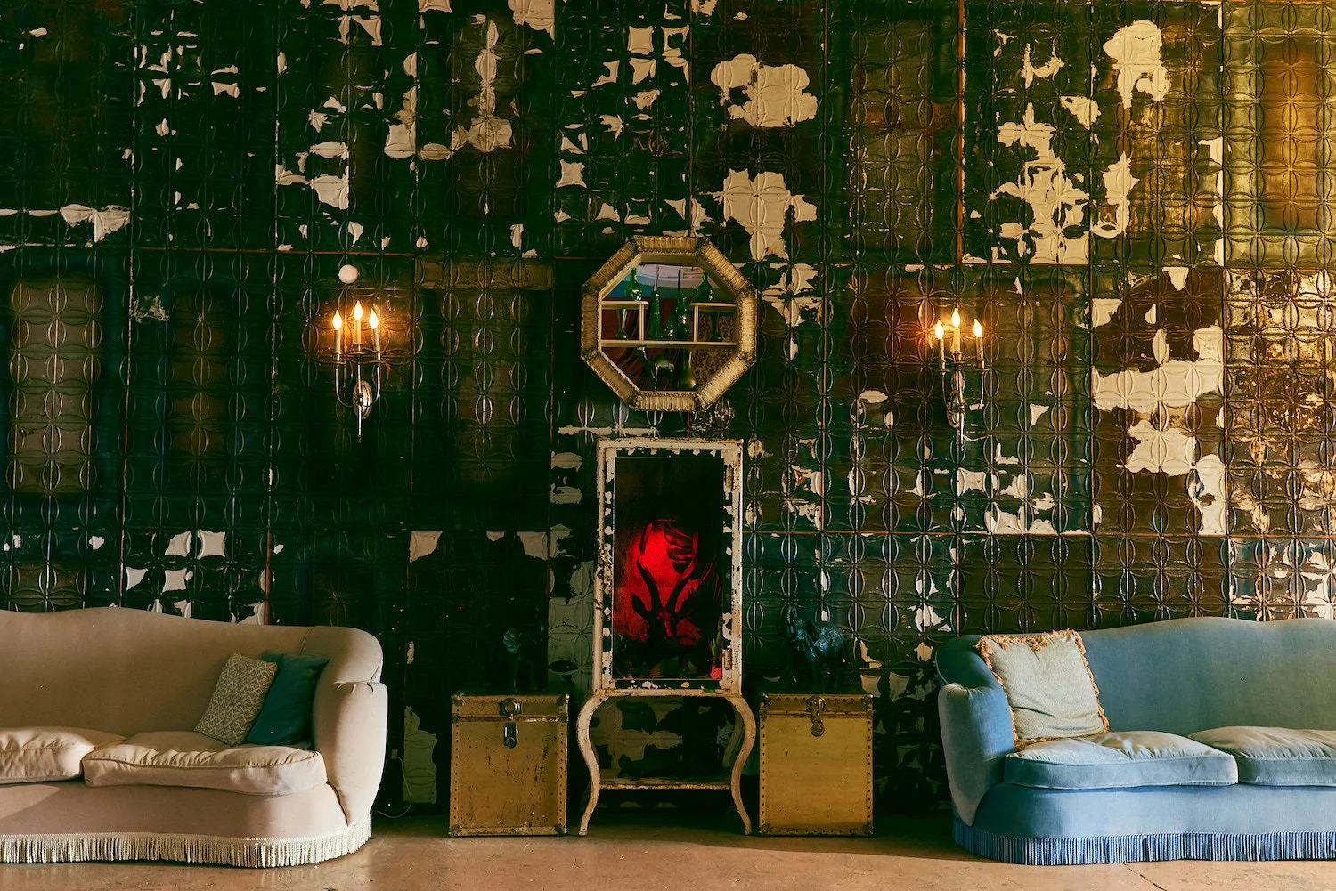 Studio 1 — ACE Studio