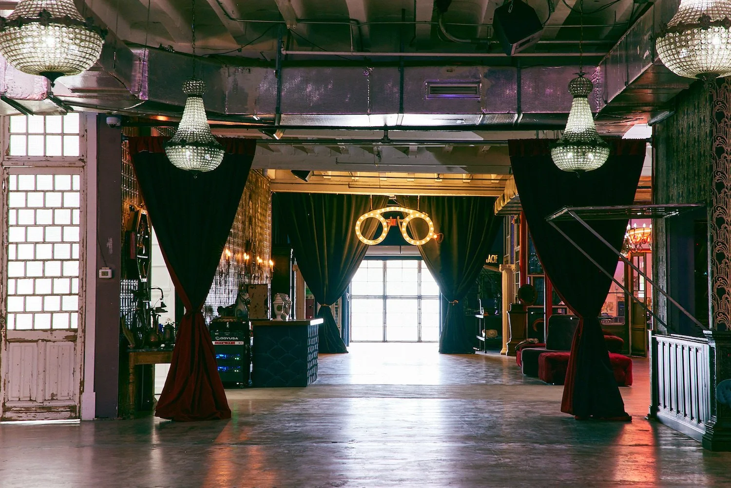 Studio 2 — ACE Studio