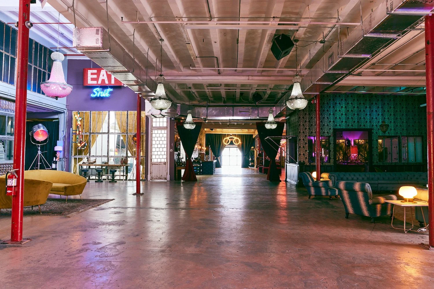 Studio 2 — ACE Studio