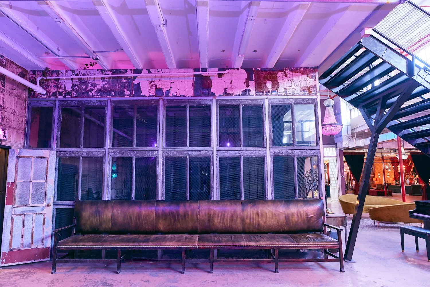 Studio 2 — ACE Studio